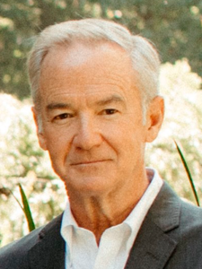 Board of Directors - NUVATION BIO, INC.