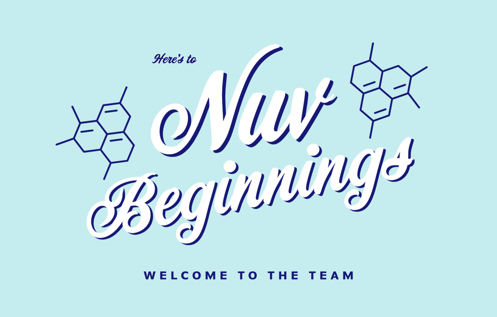 Careers - NUVATION BIO, INC.