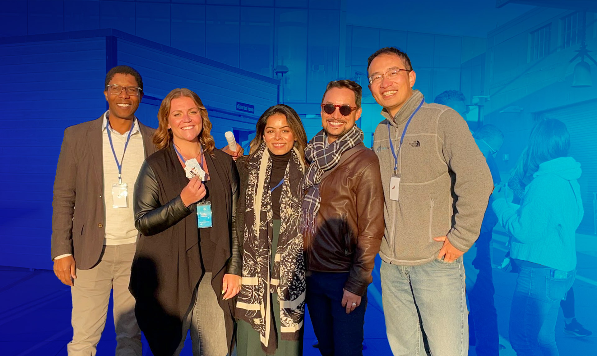 Careers - NUVATION BIO, INC.