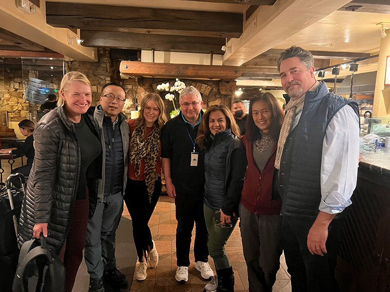 Careers - NUVATION BIO, INC.