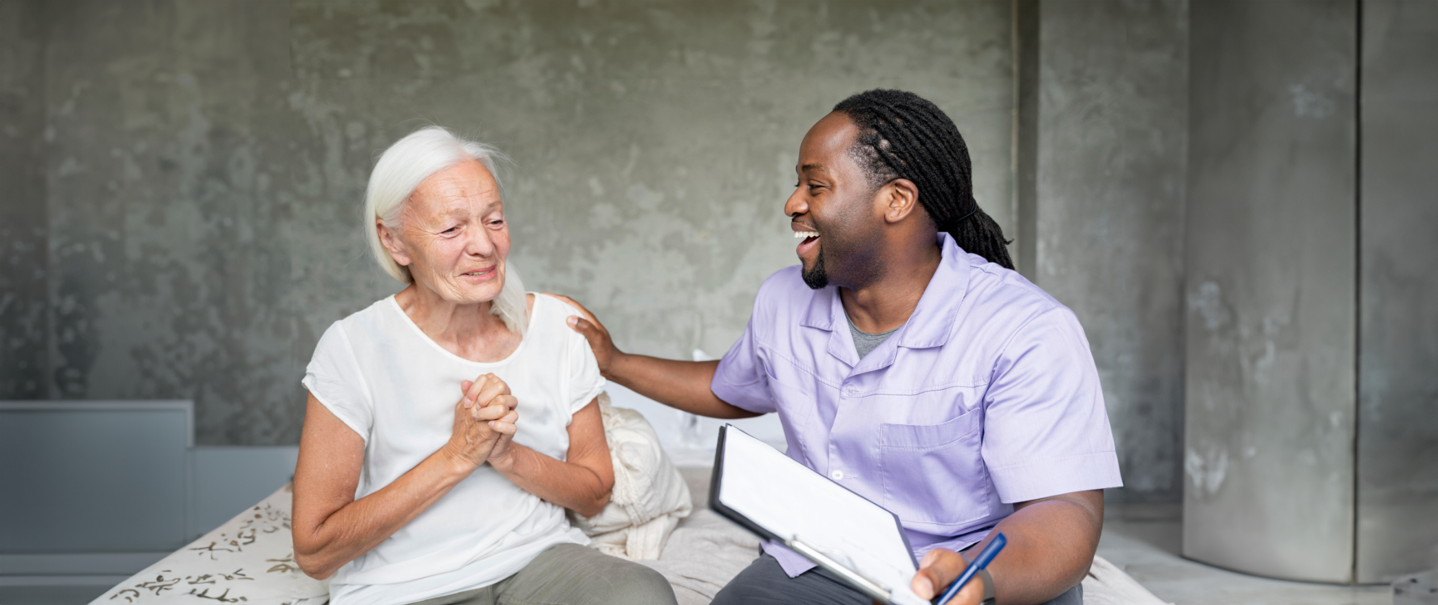 Home - NUVATION BIO, INC.