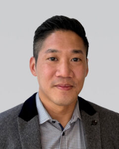 Management Team - NUVATION BIO, INC.